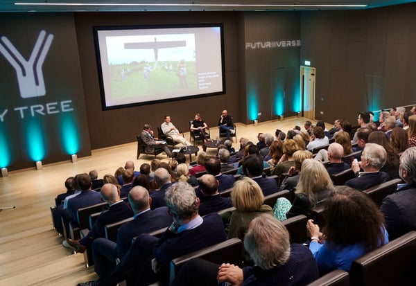 Y TREE - What we do - Bringing Your Money Back To Life